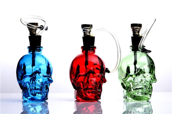 Small Hookah Shisha Pipe 5 Inch | Wish