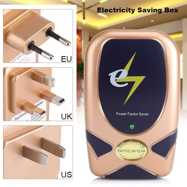 28KW Newest Efficient Convenient Electricity Saving Box Home Smart ...