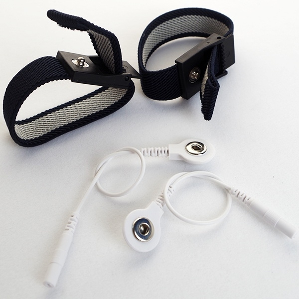 Adjustable Electrosex Penis Bands | Wish