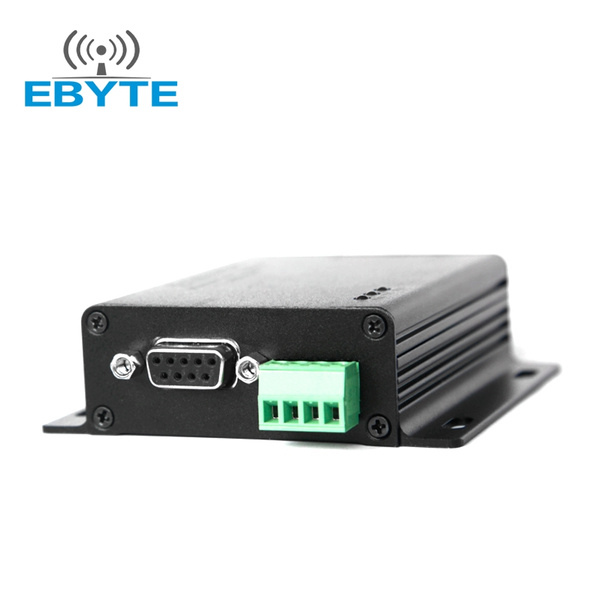 Ebyte E90 Dtu 433l30 Rs232 Rs485 Lora Wireless Transceiver Modem Wish