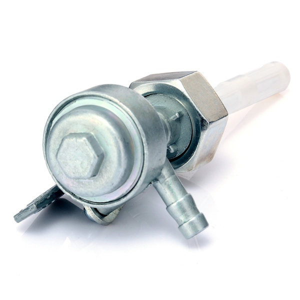 Generator Gas Tank Fuel Valve Switch Tap For Pepboys Wen Power Pro ...