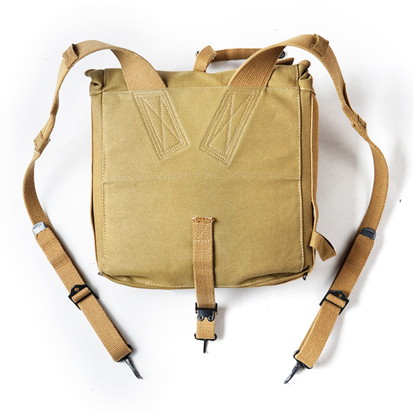 WW2 US ARMY USMC M1941 PACK M1941 UPPER PACKAGE HIGH QUALITY | Wish