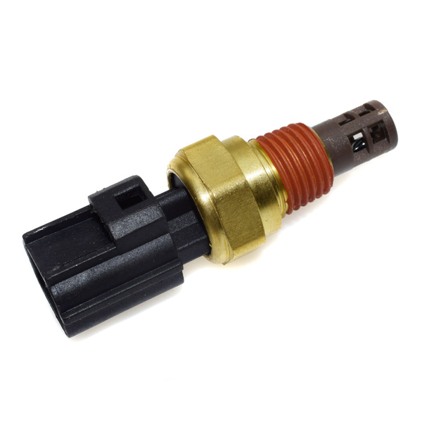 Air Temperature Sensor M56027872 For Chrysler Sebring Cirrus Dodge ...