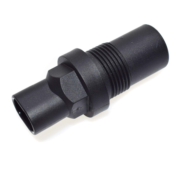 Auto Transfer Case Speed Sensor for Chevrolet Silverado Colorado ...