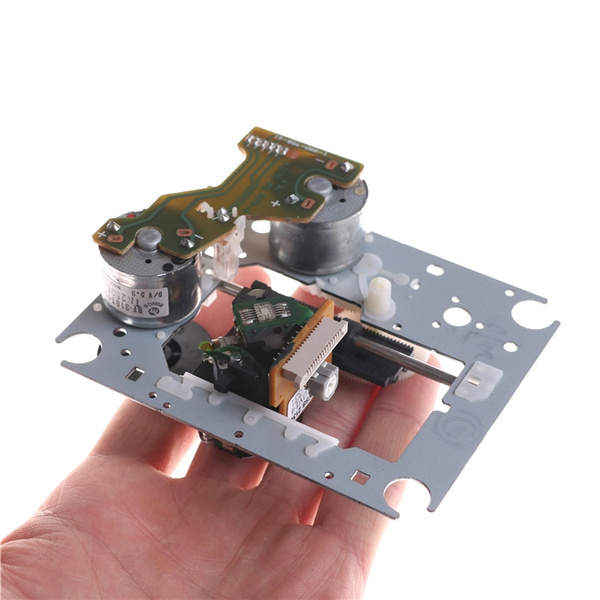 Topselling Laser Unit KSS-213C KSM213CCM Optical Pick Up Lens Mechanism ...