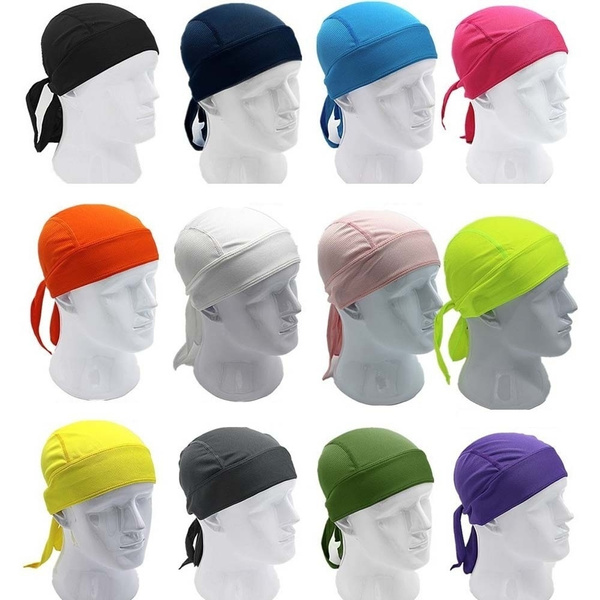 16 Color New Arrival Men Women Outdoor Bike Cycling Running Mask Skull ...