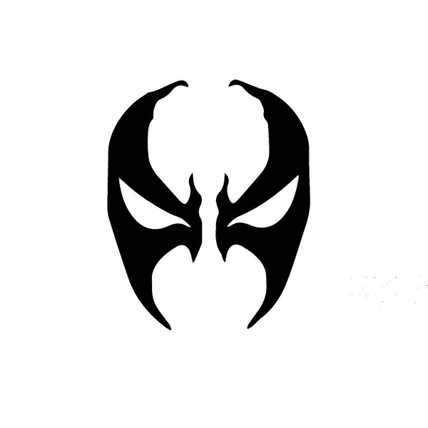 Spawn Mask Logo | ubicaciondepersonas.cdmx.gob.mx Spawn Mask Logo | ubicaciondepersonas.cdmx.gob.mx