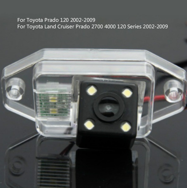 Car CCD Night Vision Car Backup Rear View Camera Parking For Toyota car-ccd-night-vision-car-backup-rear-view-camera-parking-for-toyota