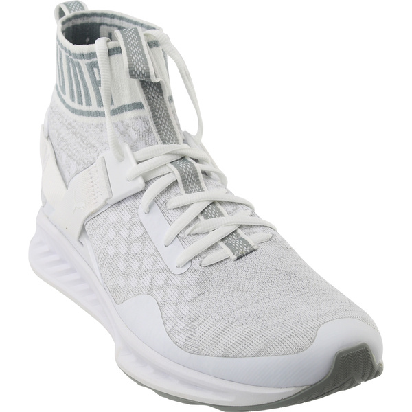 Puma Ignite Evoknit | Wish