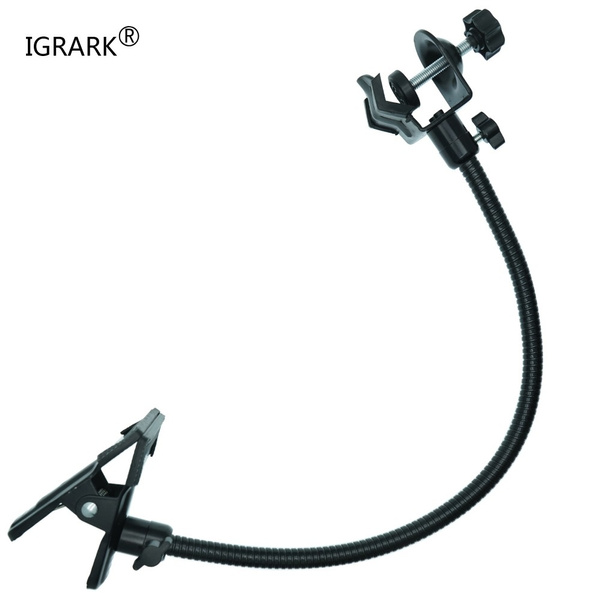 magic wand Holder,AV Vibrator Clamp and Sex Machine Combination as ...