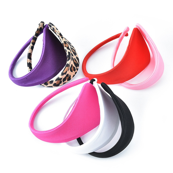 Female Chastity Belt Women s Sexy Lingerie Underwear Briefs C Word female-chastity-belt-women-s-sexy-lingerie-underwear-briefs-c-word