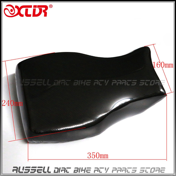 Foam Seat for ROKETA SUNL TAOTAO 50CC 70CC 110CC CHINESE POCKET MINI ...