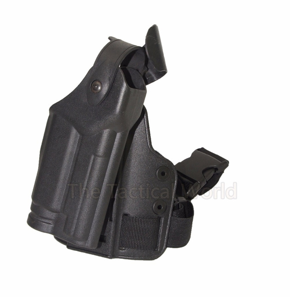 Sig Sauer P220 Light Holster | Shelly Lighting