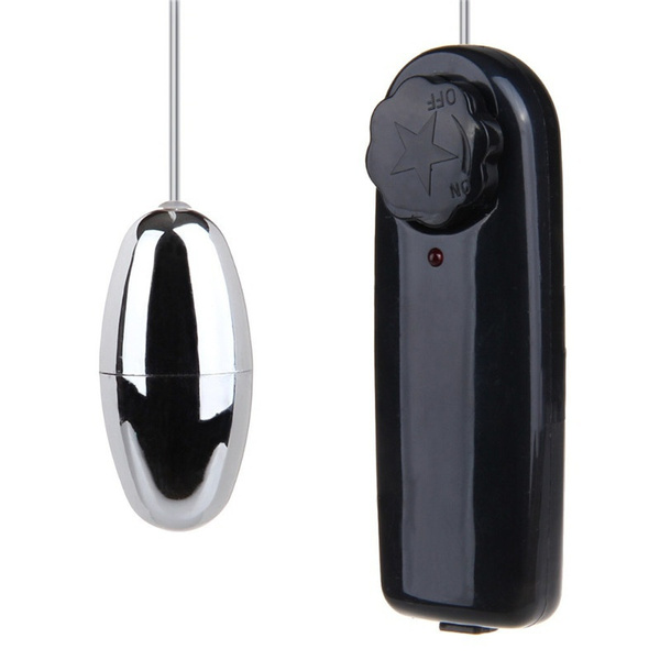 Hot Sale Mini Vibrating Egg Sex Toys Adult Sex Toys For Woman Sex