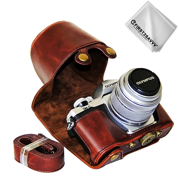 dark brown Premium quality full body Precise Fit PU leather digital ...