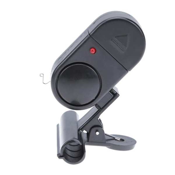 High Sensitive Digital Bite Alarm Bite Indicator Banding On The Fishing ... High Sensitive Digital Bite Alarm Bite Indicator Banding On The Fishing ...