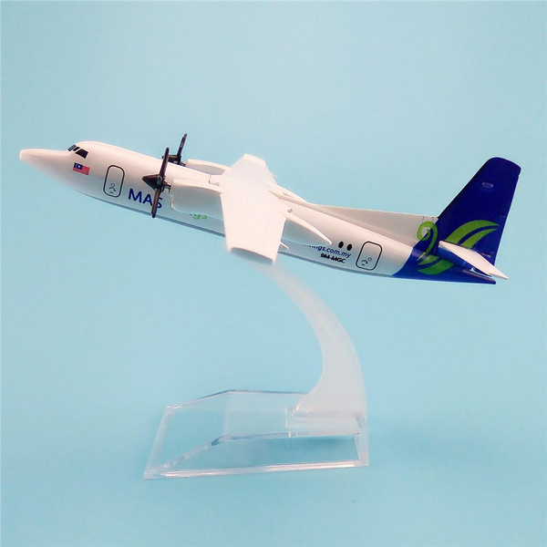 1:180 Scale 16cm Aircraft Model Diecast Alloy Airplane, 47% OFF