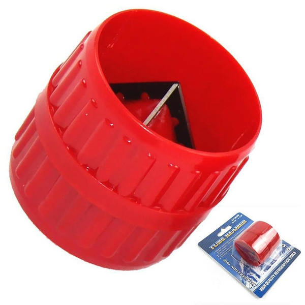 3mm-38mm Internal External Tube Pipes Metal Tubes Heavy Duty Deburring ...