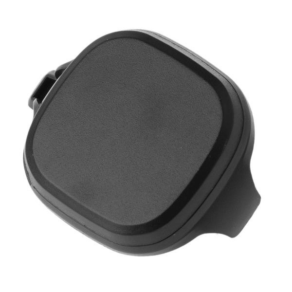 Usb Charger Dock Station Cradle Cable Line For Garmin Forerunner 10 15