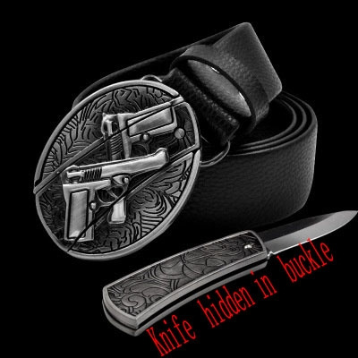 Genuine Leather Belts for Men Accessories High Quality Luxury for Man ...