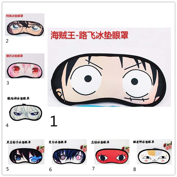 Anime Cartoon Characters Tomoe Guilty Crown One Piece Colorful Printing ...