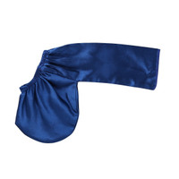 Men's Elastic Open Sheath C-String Bag Bikini Briefs Underwear | Wish