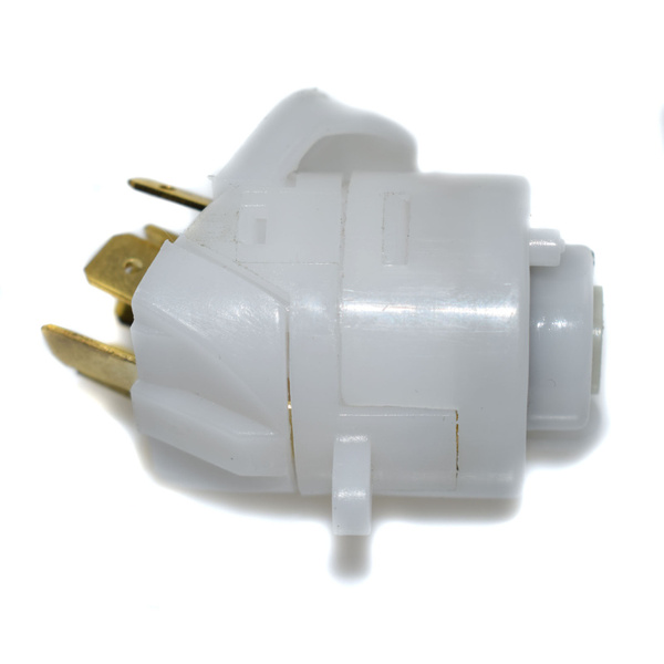 Electric Ignition Starter Switch for VW Fox Golf Vanagon Jetta Passat ...