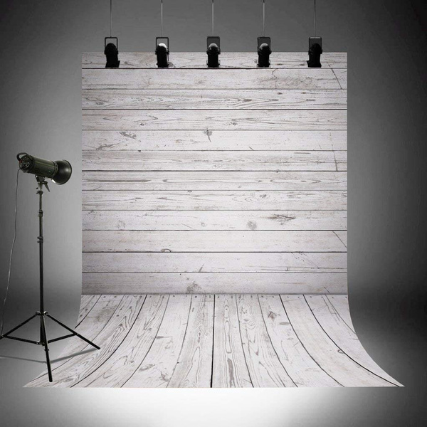 Large Backdrop For Studio Family Pictures Party Event Prom Wedding ...