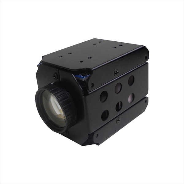 Marviosafer 1080P 2MP 10X Zoom CCTV IP PTZ Network Camera Module Sony 5 ...