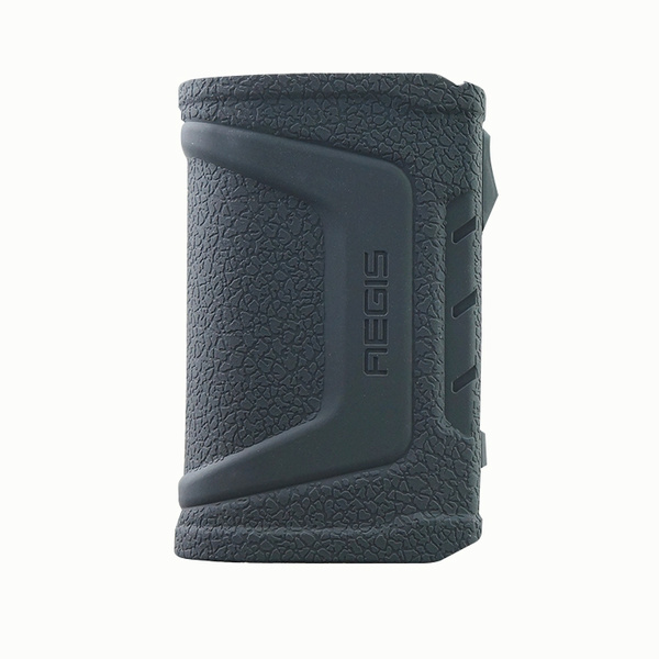Protective silicone case for Original GeekVape Aegis Legend 200W Mod ...