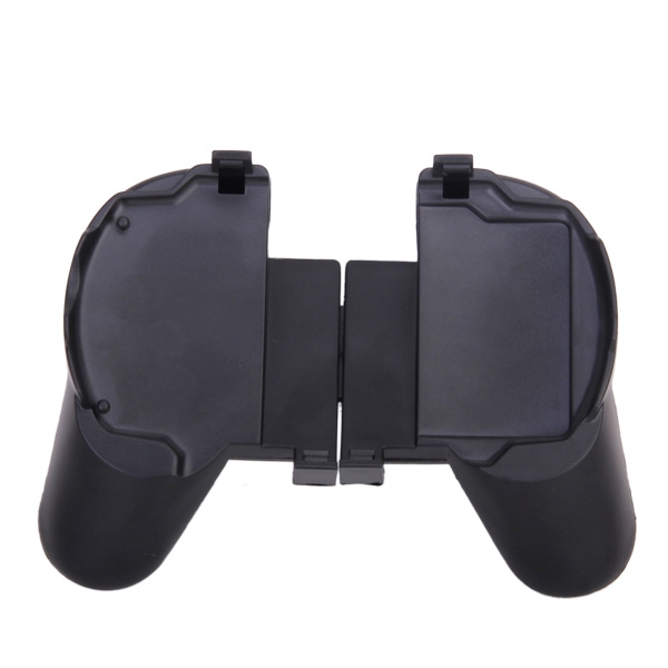 Black Flexible Hand Grip Controller Handle Holder for PSP 2000/3000 | Wish