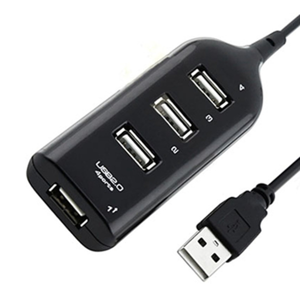 High Speed 4 Ports USB 2.0 Hub USB Port USB HUB Portable OTG Hub USB ... High Speed 4 Ports USB 2.0 Hub USB Port USB HUB Portable OTG Hub USB ...