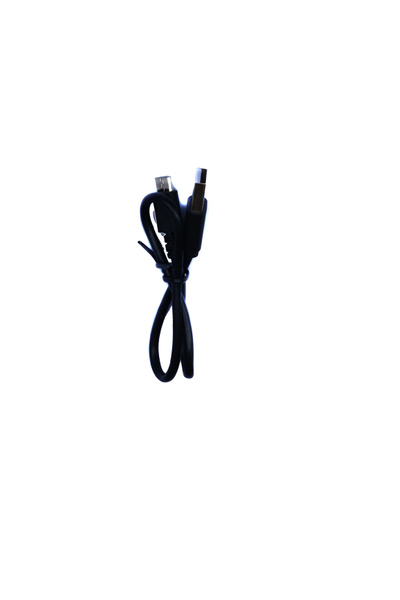 Blackweb BWA18WI051 10,000 mAh Portable Battery with LED Readout, Black ...