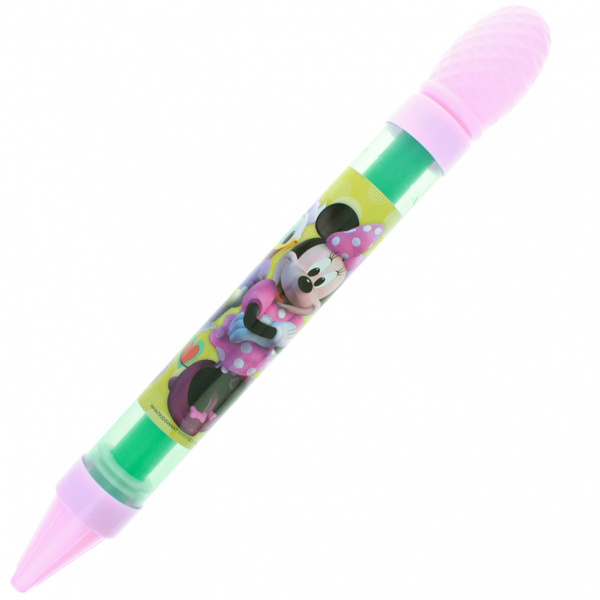 Minnie Mouse Water Blaster Summer Squirt Gun Toy | Wish