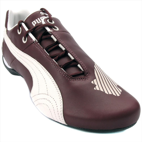 Puma Future Cat LO Special Cat Execution halfshoes | Wish