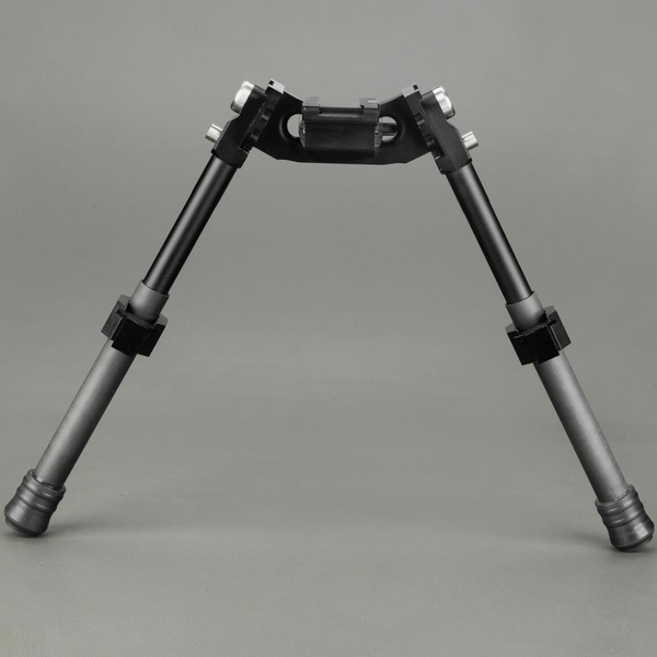 New Fashion LRA Light Tactical Double Crane V10 Feet Frame Extendable ...