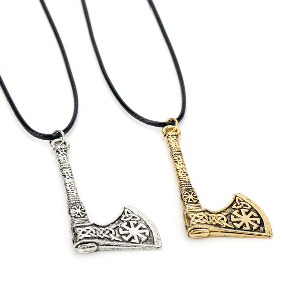 Slavic Talisman Kolovrat Sun Wheel Amulet Symbol Luck Celtics Knots ...