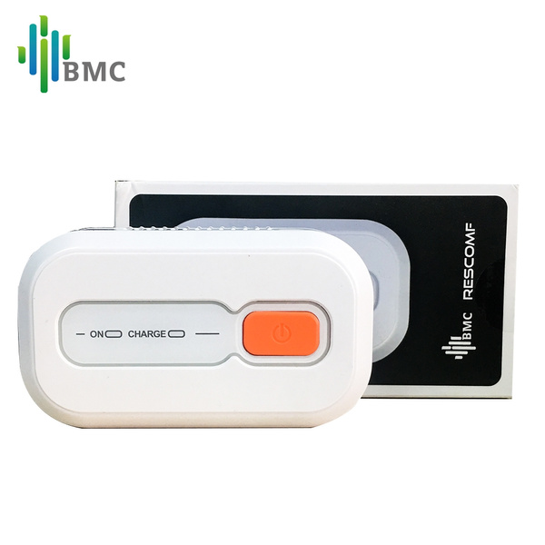 BMC CPAP Cleaner Battery Sanitizer Sterilizer CPAP Disinfector | Wish