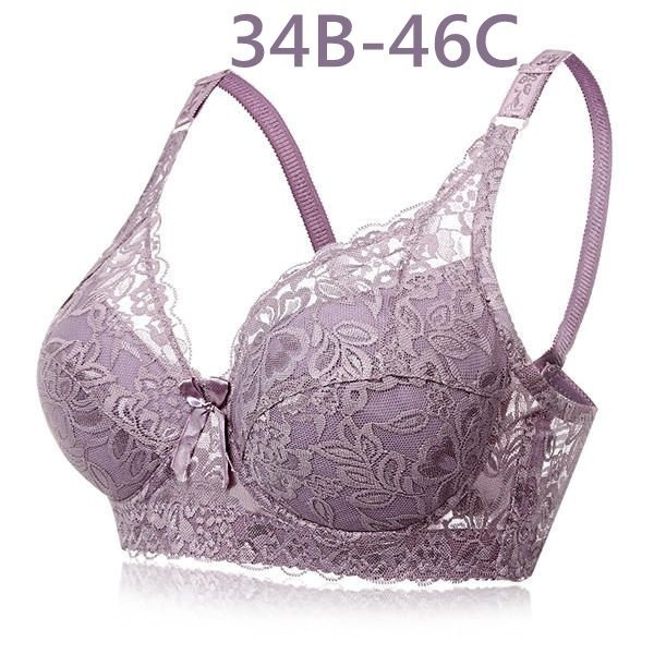 46c underwire bras quality assurance