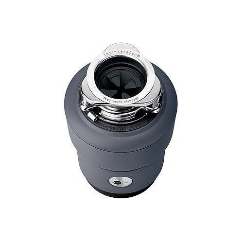Refurbished InSinkErator Evolution Compact 3/4 HP Continuous Feed ...