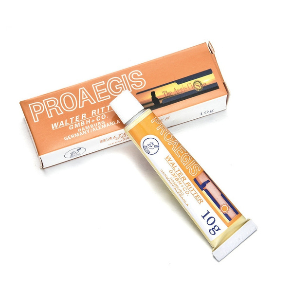 Proaegis Numbing Cream Numbing Cream For Tattoos Anesthetic Cream For ...