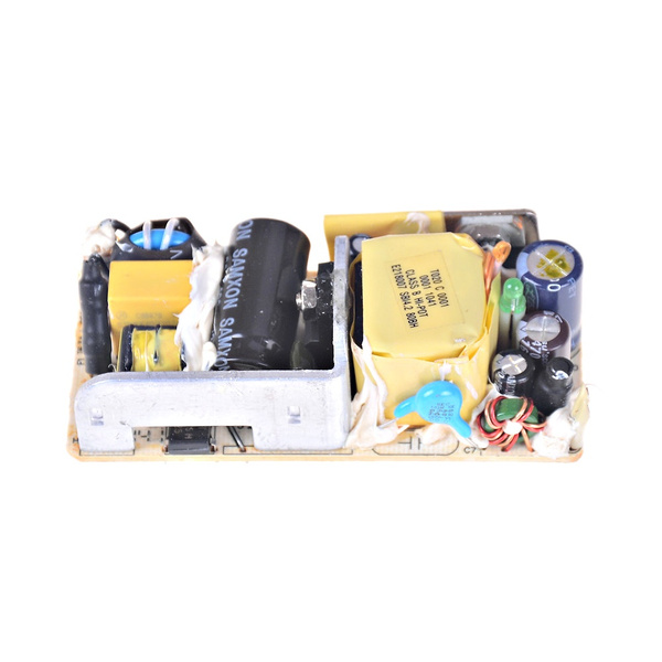 AC-DC 12V 5A Switch Power Supply Module Voltage Regulator Circuit Board ...