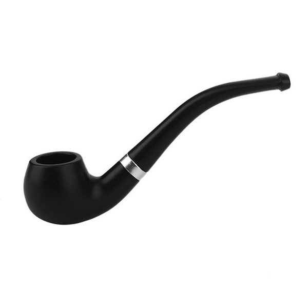 Mini Pipe Smoking Pipe Tobacco Cigarette Cachimbo Pipes Smoking Set | Wish