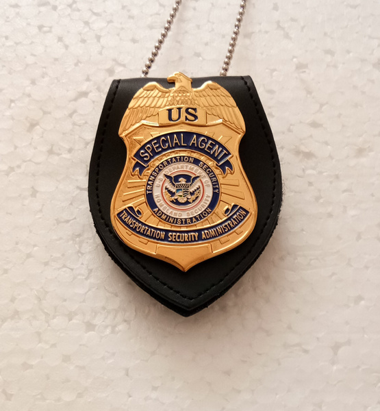 Badge Epaulette Armband Badge Police Badge White House Guardian Badge Epaulette Armband Badge Police Badge White House Guardian
