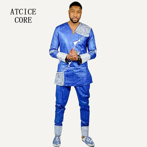 AFRICAN DESIGN FOR MAN TRADITIONAL DESIGN FOR MAN | Wish