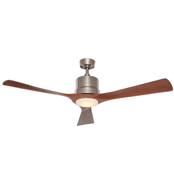 Ge Phantom Ceiling Fan Reviews | Shelly Lighting