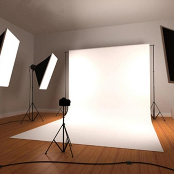 Professional Photography Photo Studio Background Support Stable Stand ...