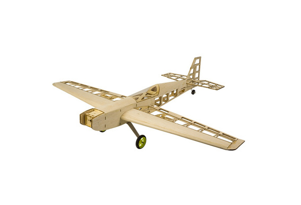 Build DIY Free Balsa Wood Rc Plane Plans PDF Plans Wooden Build DIY Free Balsa Wood Rc Plane Plans PDF Plans Wooden