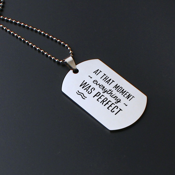 A Complete Guide To The Best Engraving Quotes Love, Georgie, 60% OFF