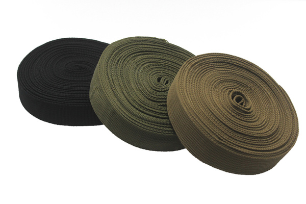 Outdoor multi-purpose 10 meter baling rope backpack with military ...